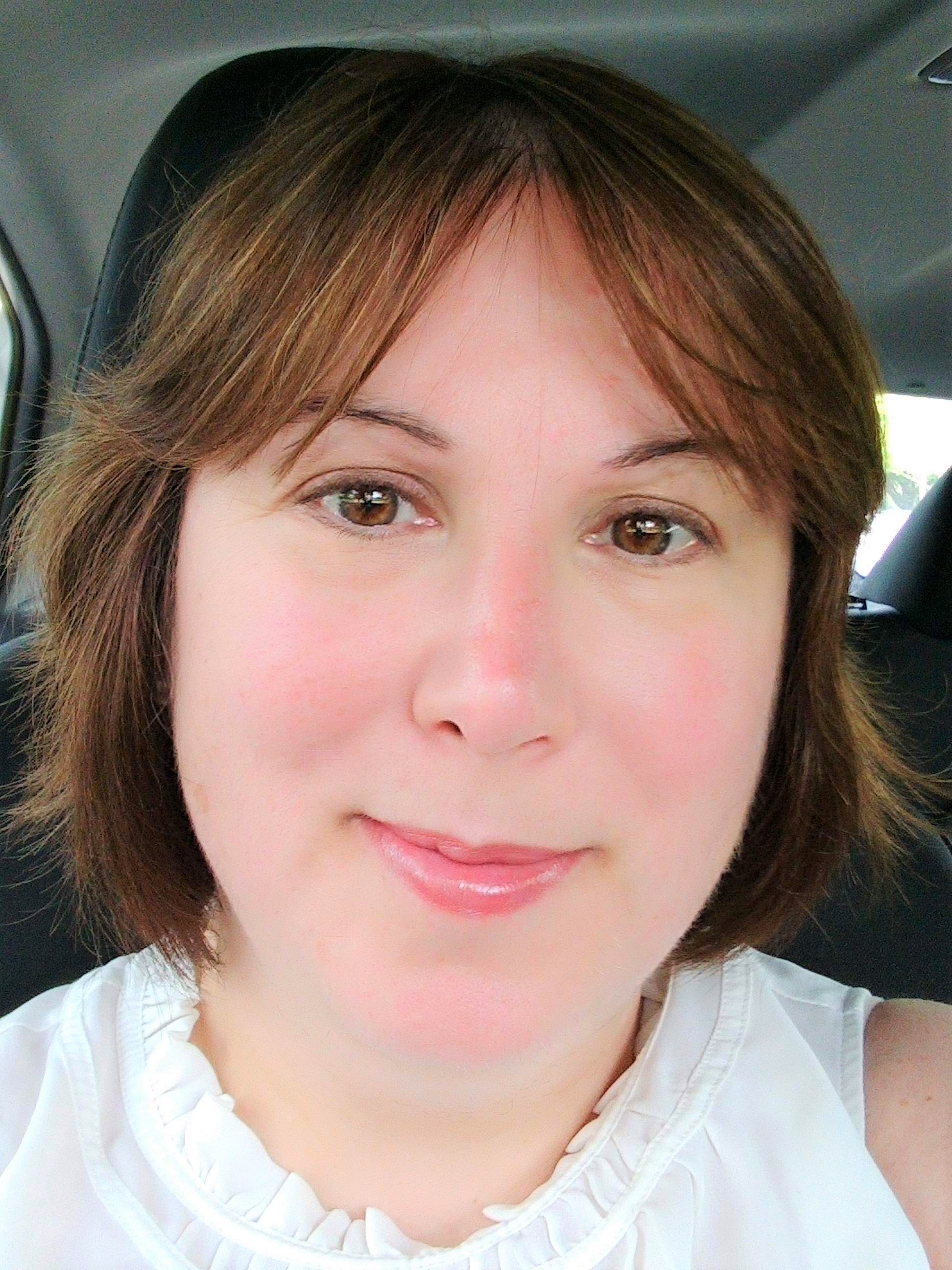 We Love St. Luke’s – Saint Luke's Episcopal Church